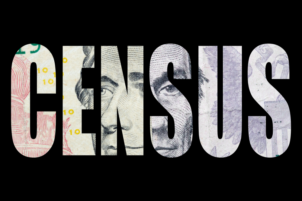 Ron DeSantis just gave Democrats one nasty surprise that could destroy ...