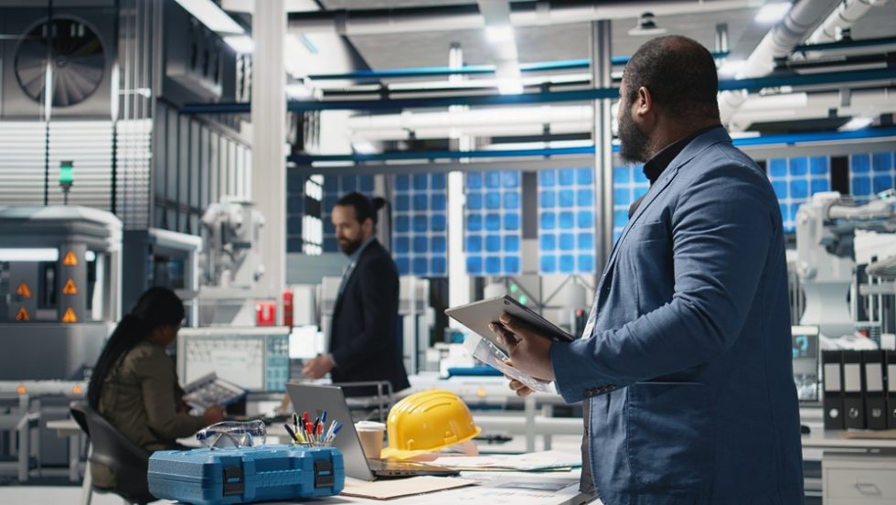 One Florida candidate just made his Byron Donalds “slave” attack even ...