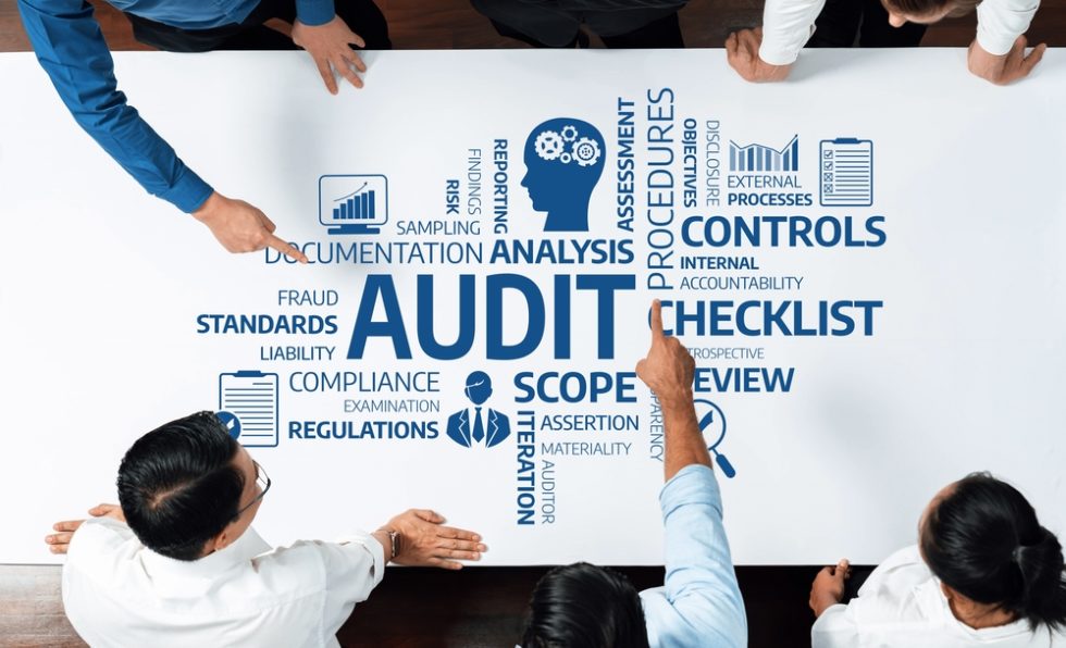 Nikki Fried made one nasty accusation that exposed her true colors ...