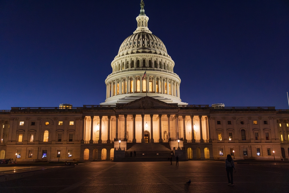 Democrats went into full meltdown after Ron DeSantis just called this special session | DeSantis ...