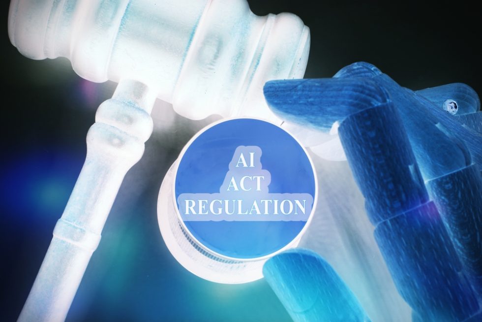 Ron DeSantis Forced This AI Bill Back to Life After a Florida Kid Died ...